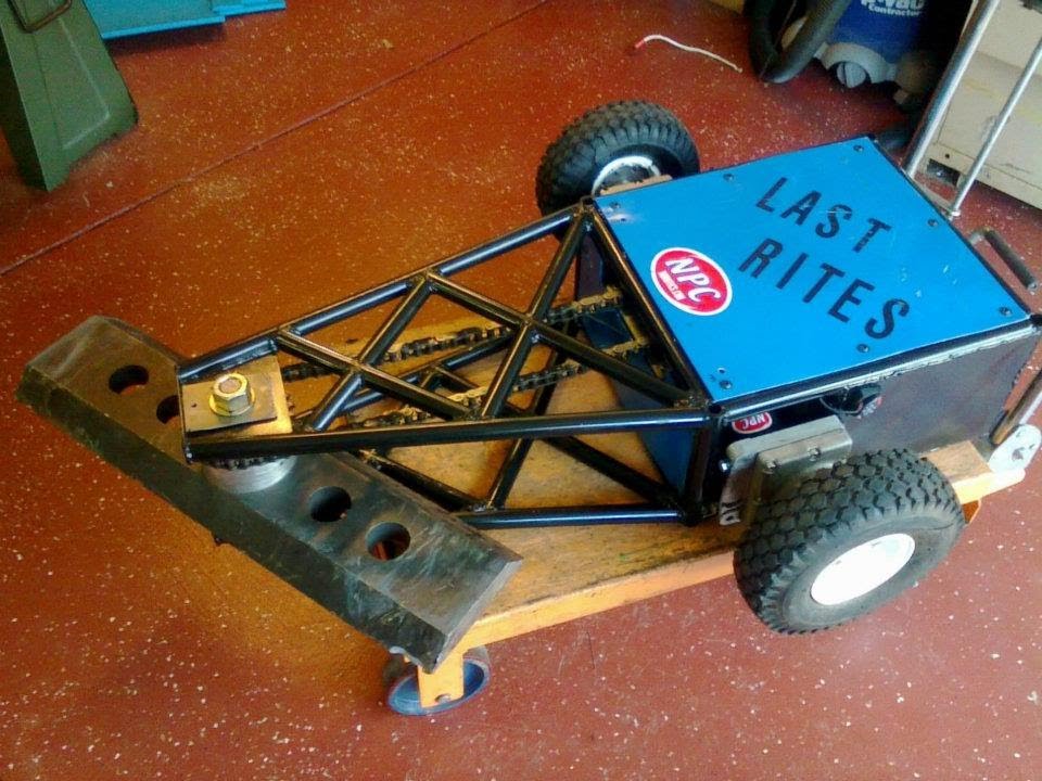 osm match..... Last Rites vs Sewer Snake @ Combots Cup VII 2012 - YouTube