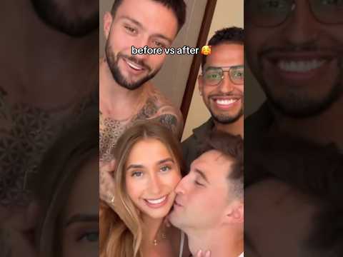 Lily Philips #onlyfans #beautiful #girls #adults #movie #fun #film #kiss #hard #adulting #party #fyp