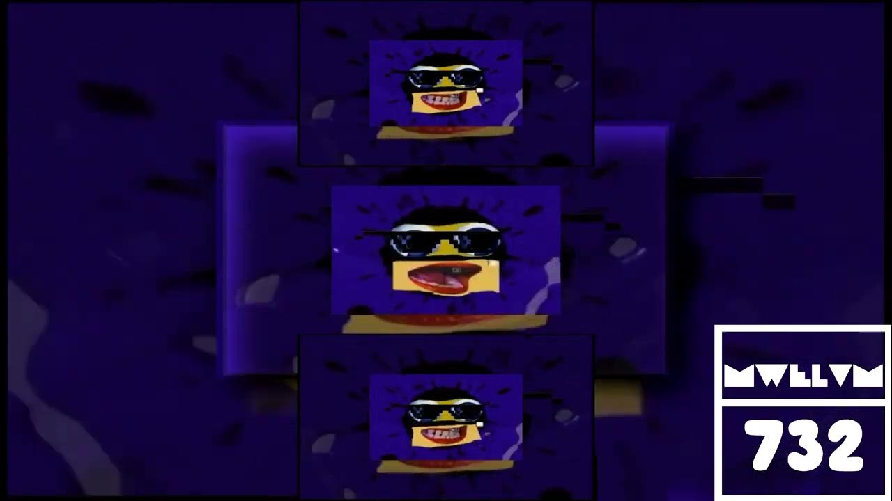 YTPMV Preview 1982 v4 Scan - YouTube