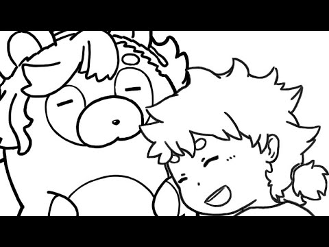 YOASOBI - 祝福(Simple-cover ver.) - YouTube