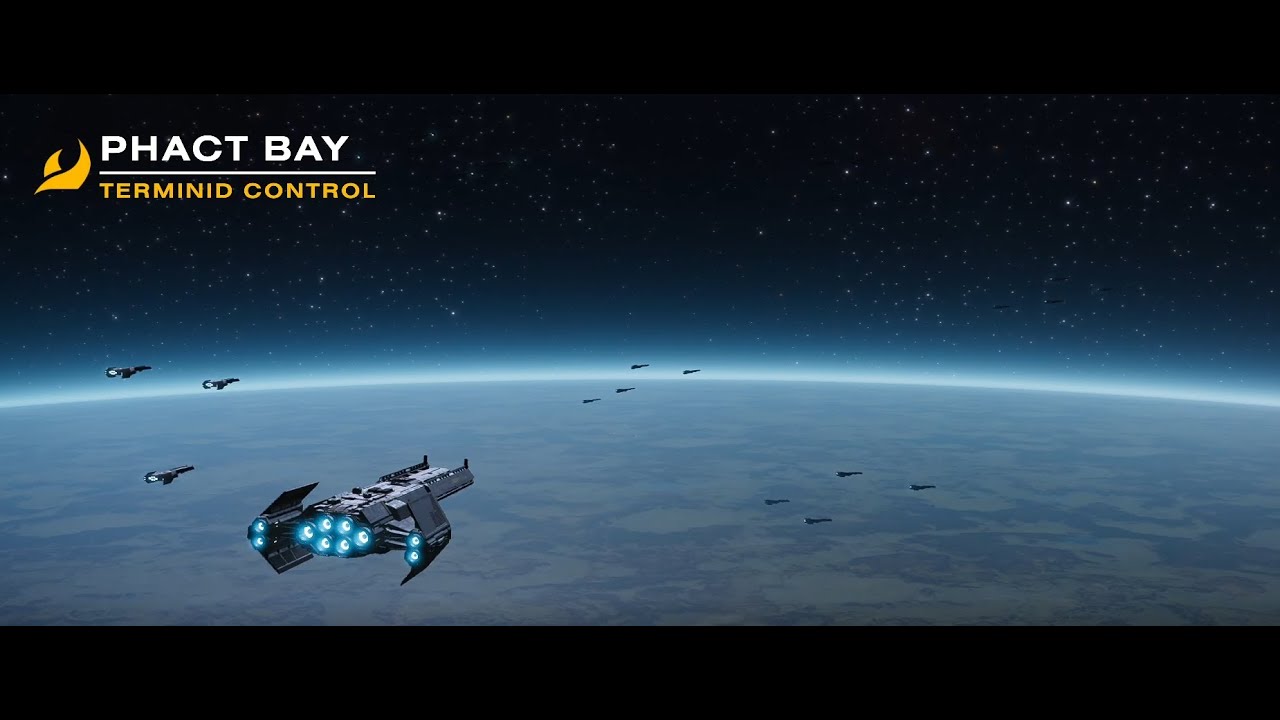 Helldivers 2 Gameplay - Difficulty 9 Terminid Blitz Mission with Japanese Audio - YouTube