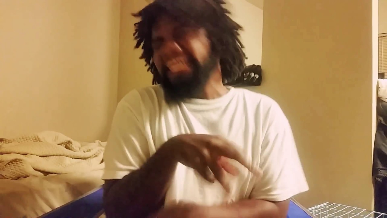 Story Time | Did I Boo Boo on Myself??? Embarrassing Story! - YouTube