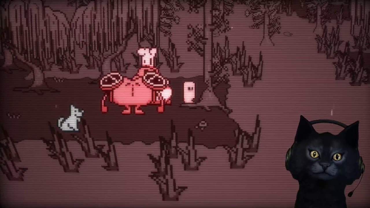 Buddy Simulator 1984 (PART 2 FULL GAMEPLAY) - YouTube