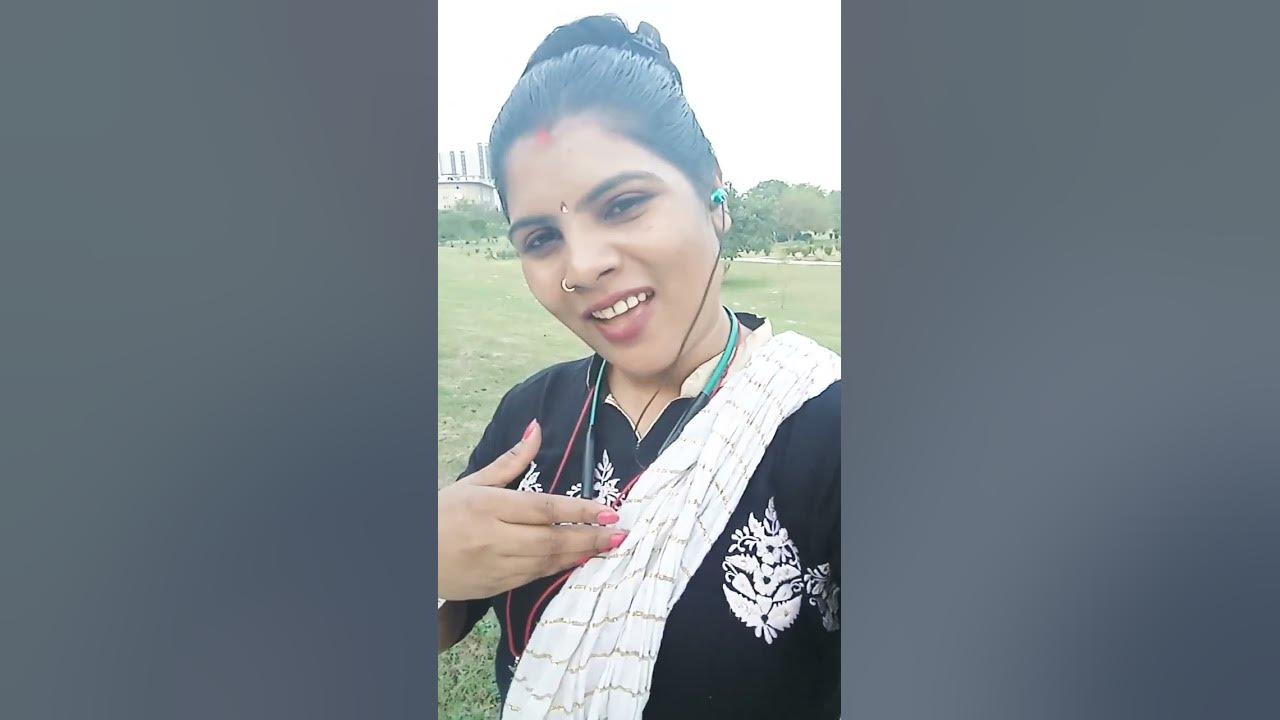 मैं रब से छीन लाऊंगी तुझे अपना बनाऊंगी Youtube