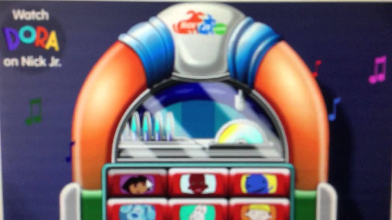 Nick Jr Toy Box Dreams at Helen Byrne blog