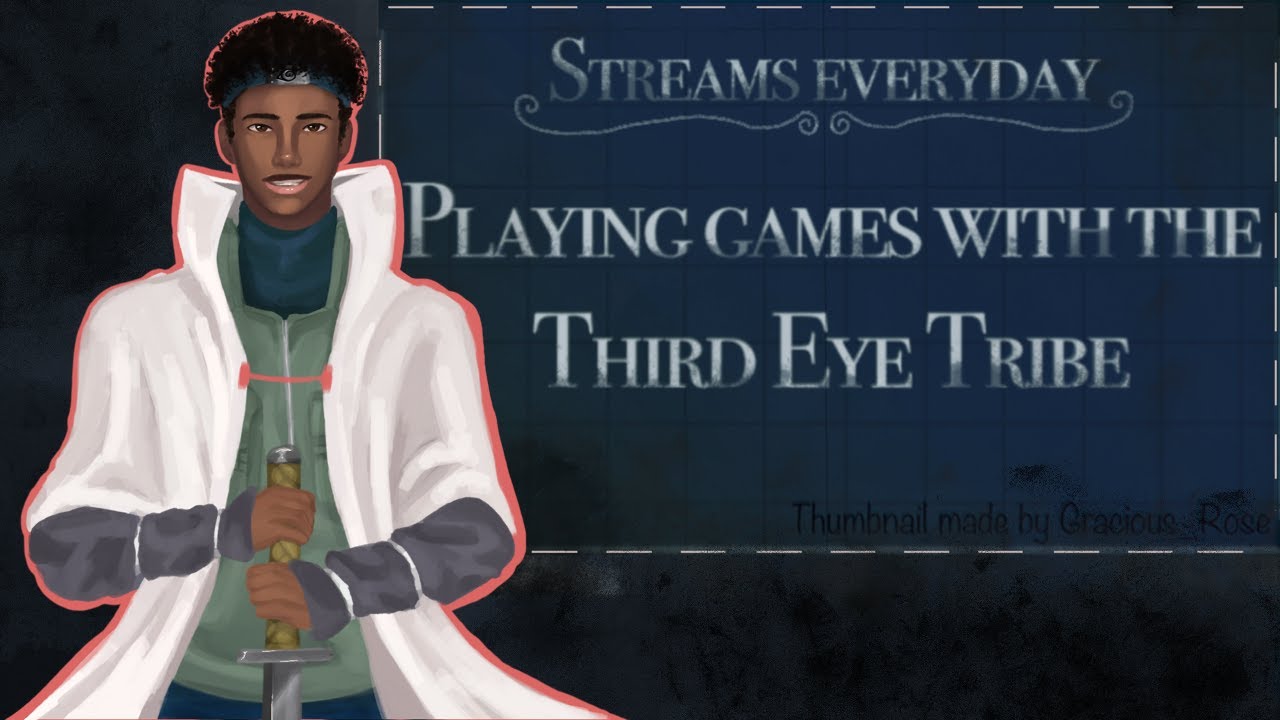 PLAYING ROBLOX HORROR GAMES, SHADOW BOXING, AND FORTNITE WITH ...