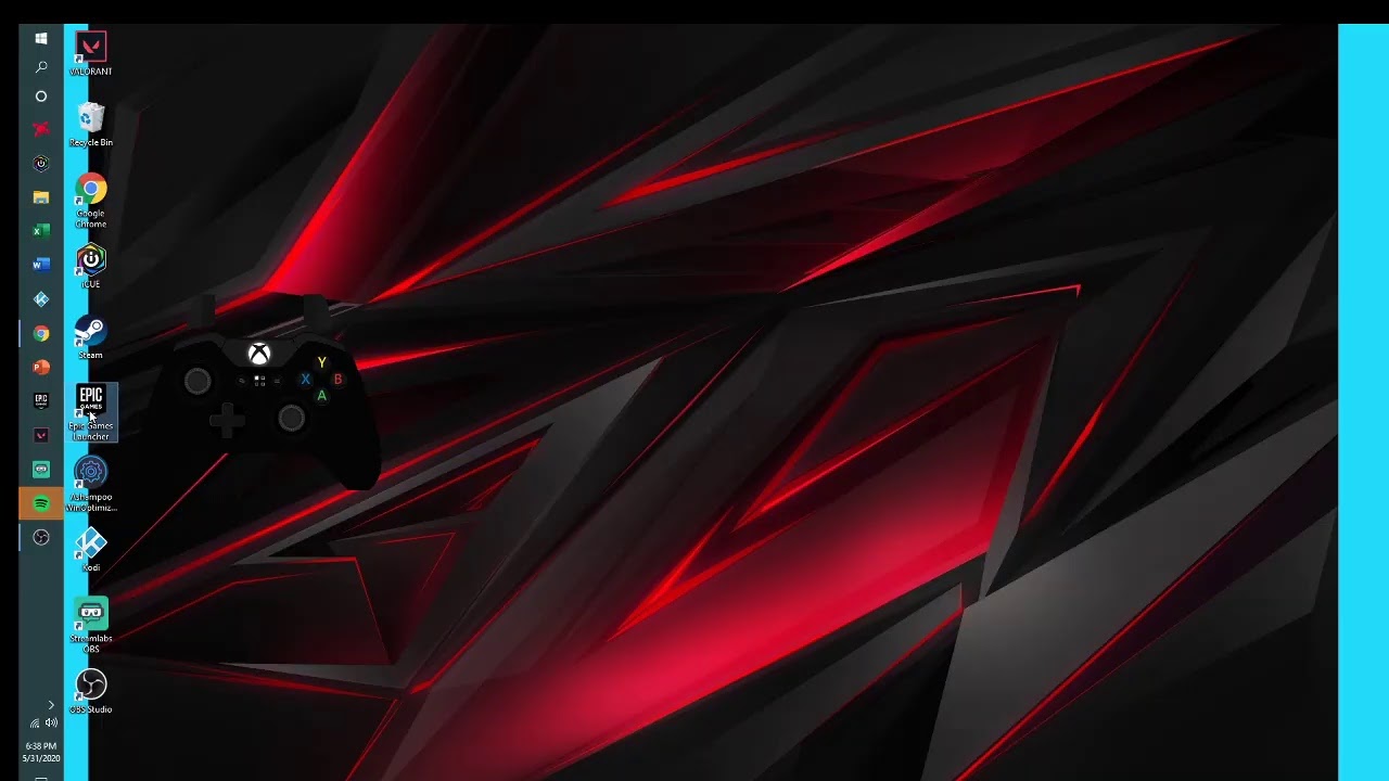 BTW clan Live Stream - YouTube