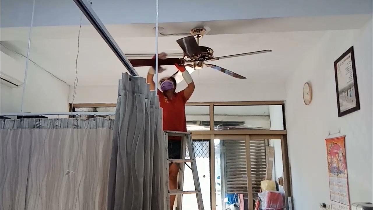 Linis Time ||MARGIE TV - YouTube