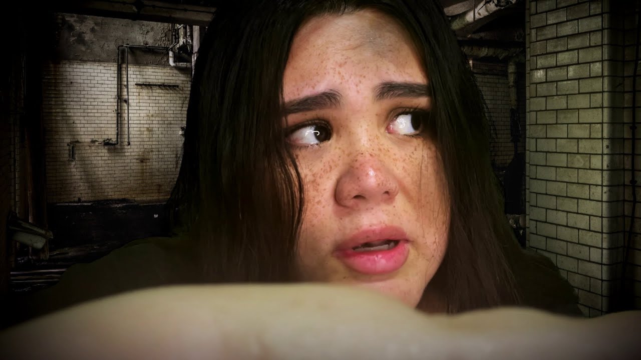 ★ASMR★ ¿Dónde estamos? ¿Quiénes somos? - Roleplay (Misterio) - Parte I - YouTube