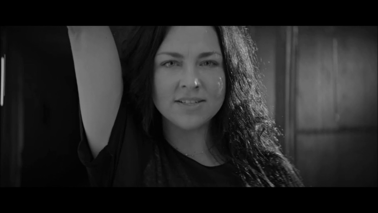 Evanescence - Yeah Right (Music Video) - YouTube