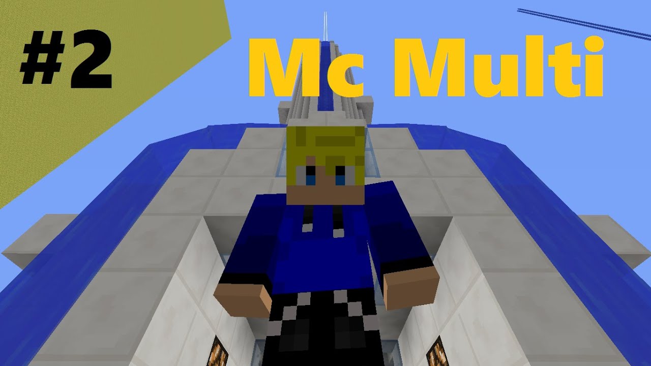 Minecraft Hypixel Bug? - #2 - YouTube