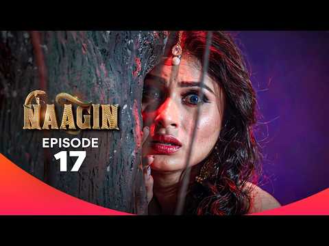 Naagin Drama Serial | Season 1 | EPISODE 17 | Best Drama 2026