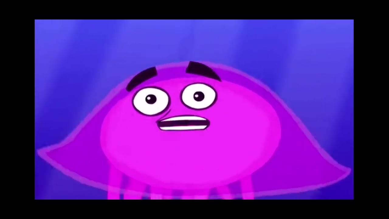 Qubo Commercial Break 2-26-2021 (CONCEPT) - YouTube