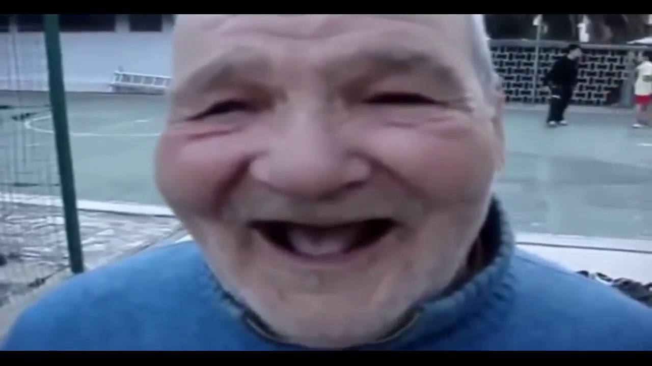Funny laughs Funniest and crazy laughs Ever try not to laugh - YouTube