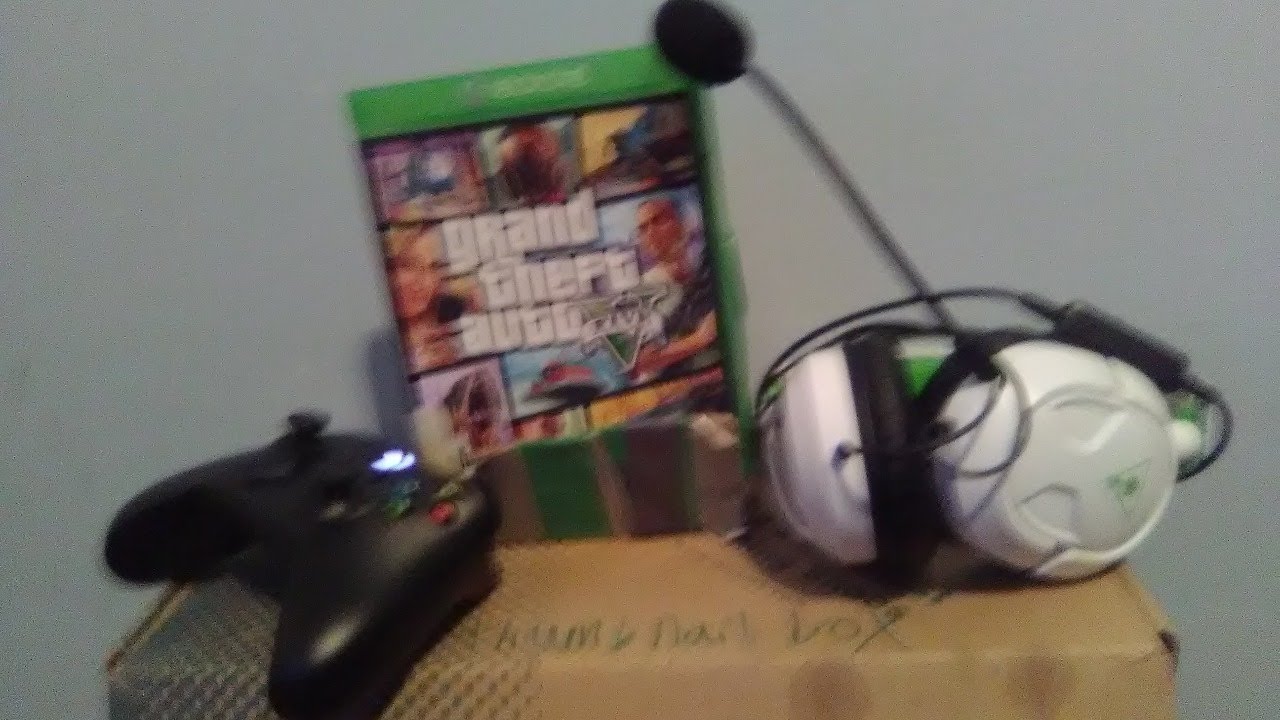 All Out Fun Episode 16 [GTA V Online] [Road To 1K] - YouTube