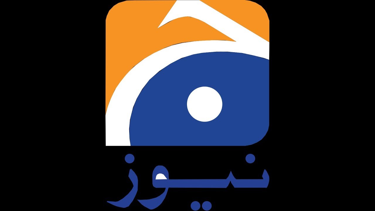 Geo News Live,Sports live headlines , Watch Geo TV, Live Geo streaming ...