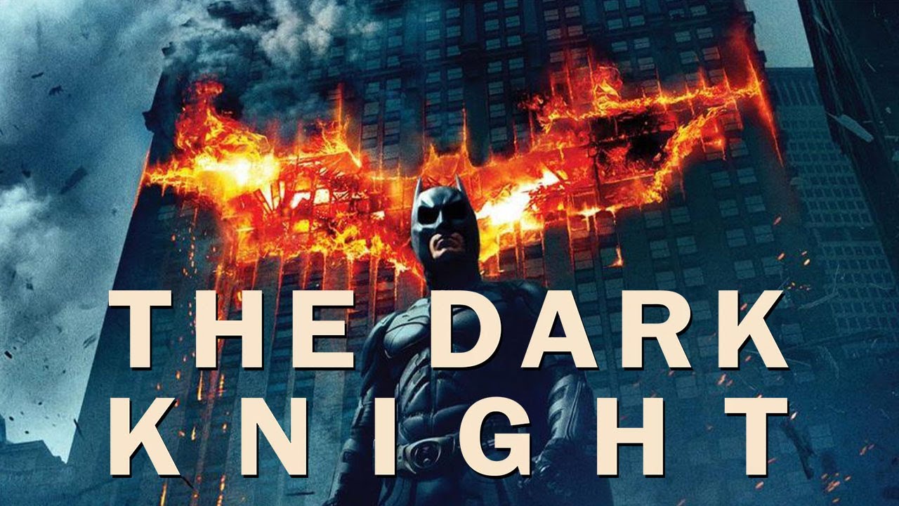 the dark knight film (2008) Movie | Christian Bale, Beatrice Rosen ...