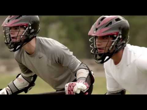 СЕРИАЛ TEEN WOLF. ФОТОГРАФИИ