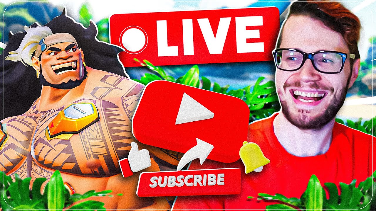 SEASON 8 GAMING MERRY CHRISTMAS HAPPY HOLIDAYS !STREAM - YouTube