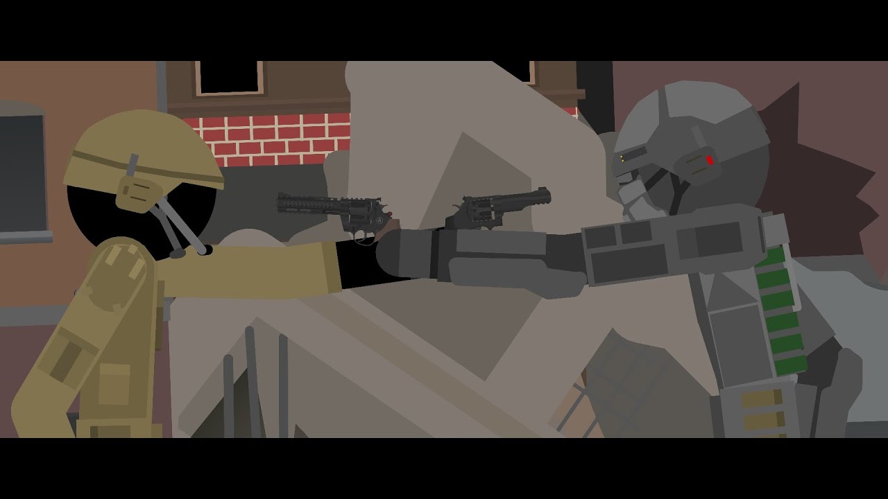 Boredom animation - YouTube