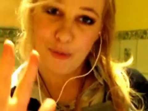 Learning Languages Japanese - Genki Japan Song singing 1 to 10