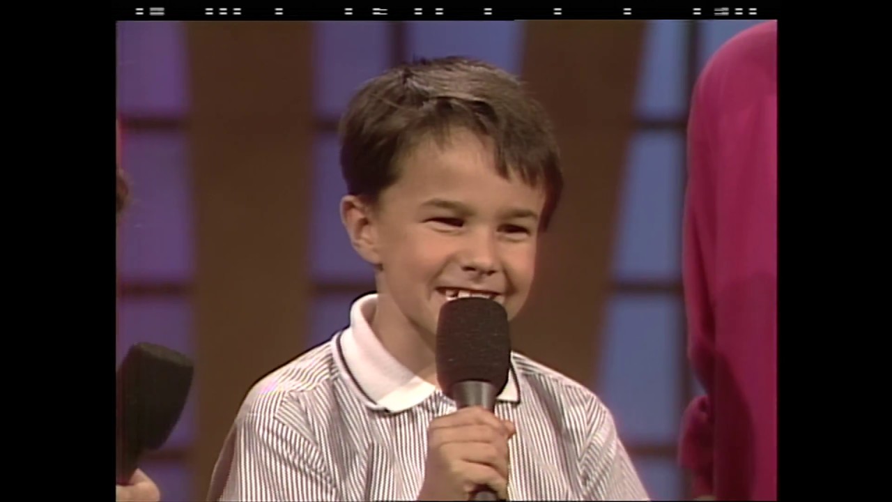 Todd Neilson - Old Chunk of Coal - YouTube