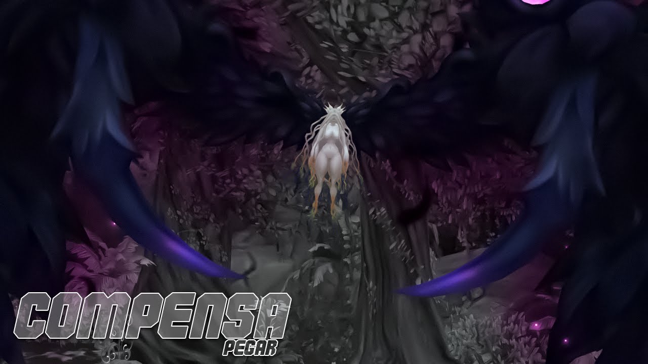 REVIEW ORDINEMON A ORDINARI-DIGIMON MASTER ONLINE - YouTube