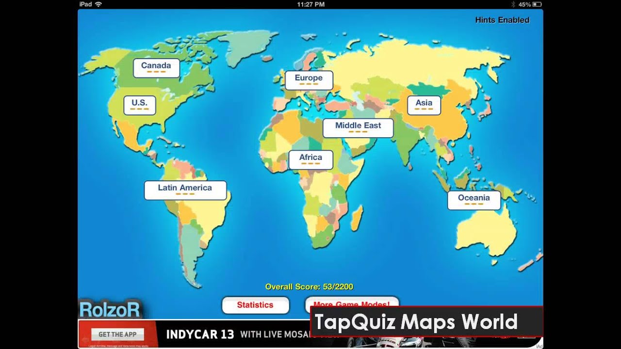 12 Free Educational Apps For IPad YouTube 12-free-educational-apps-for-ipad-youtube