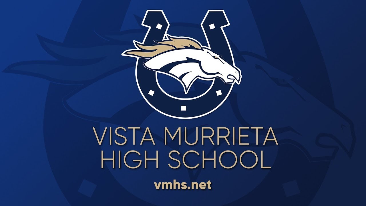 MVUSD Blue Team District Concert 2024 - YouTube