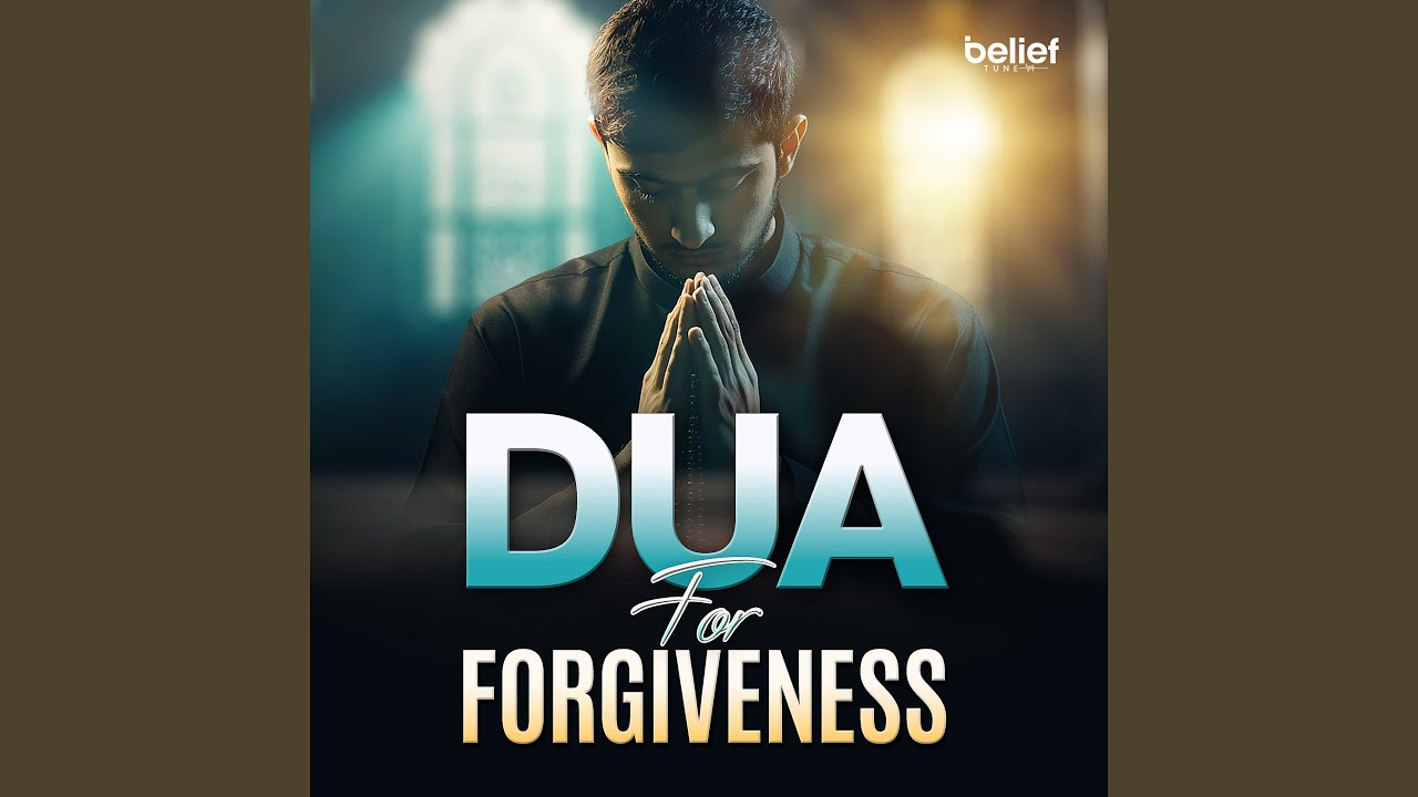 Dua For Anxiety - Habibullah & Mohammad Amin Nadaf: Song Lyrics, Music ...
