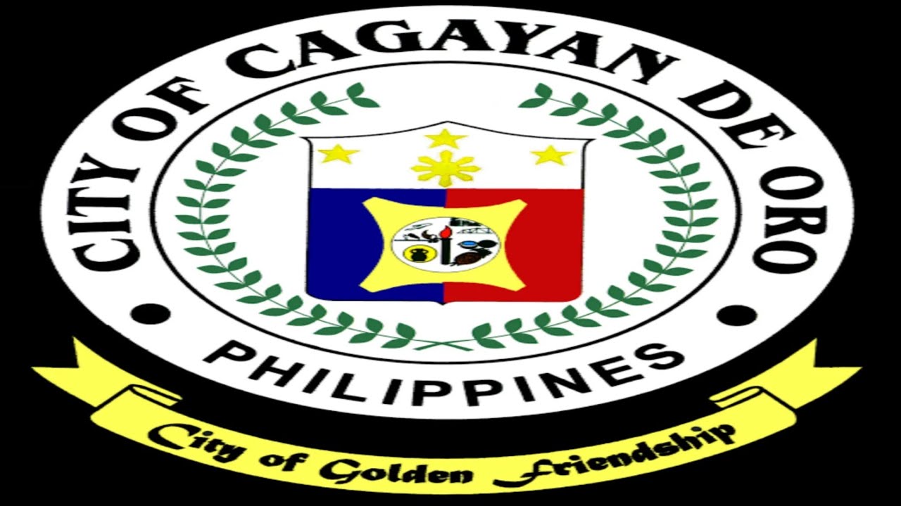 PROCLAMATION OF NEWLY AND RE ELECTED CITY COUNCILOR OF 1ST DISTRICT ...