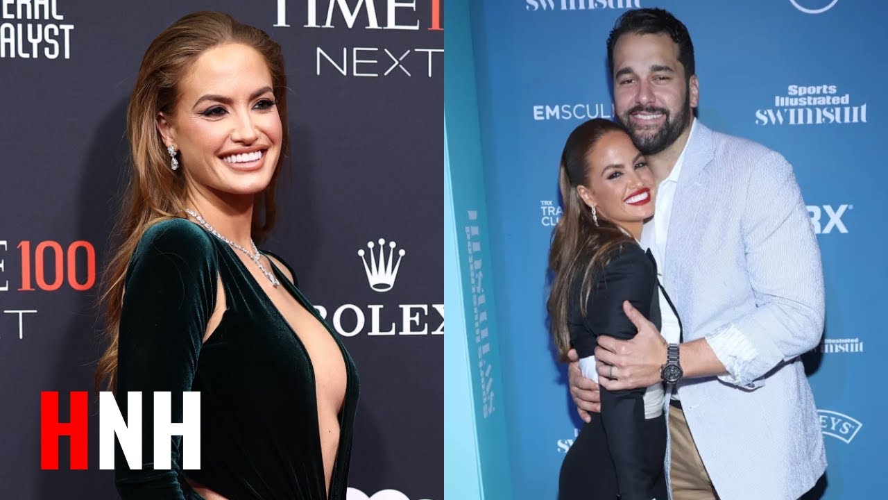 Haley Kalil Opens Up About Seeking 'Good Guys' Amid Ex Matt Kalil ...