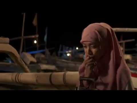Bait Surau [Trailer]