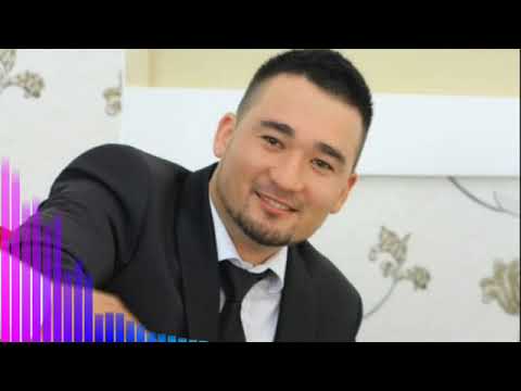 Bad Boy ft SubXan - Ayriliq (UzRap)