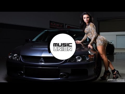 Çuçu Çuçu Remix - Yung Felix - Loco ( MusicUnionBassBoosted )