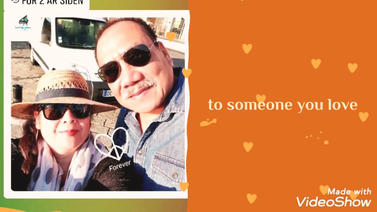 Can't Help Falling In Love (cover by Timeless Emzie) - YouTube