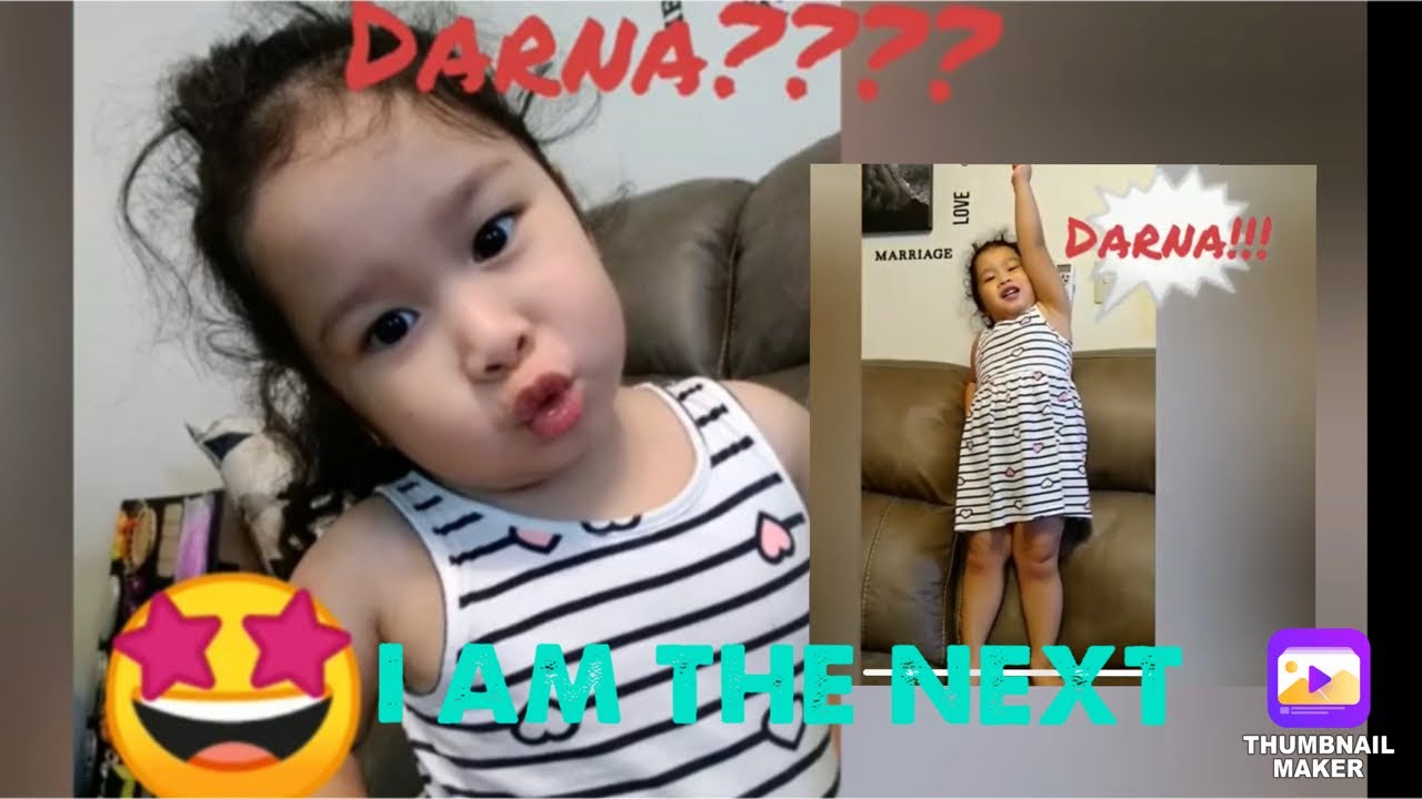 DARNA??!!! FICTIONAL FILIPINO COMIC SUPERHERO😂😂😂 - YouTube