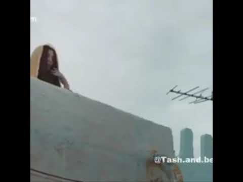 Sheko gaban 🤣🤣🤣