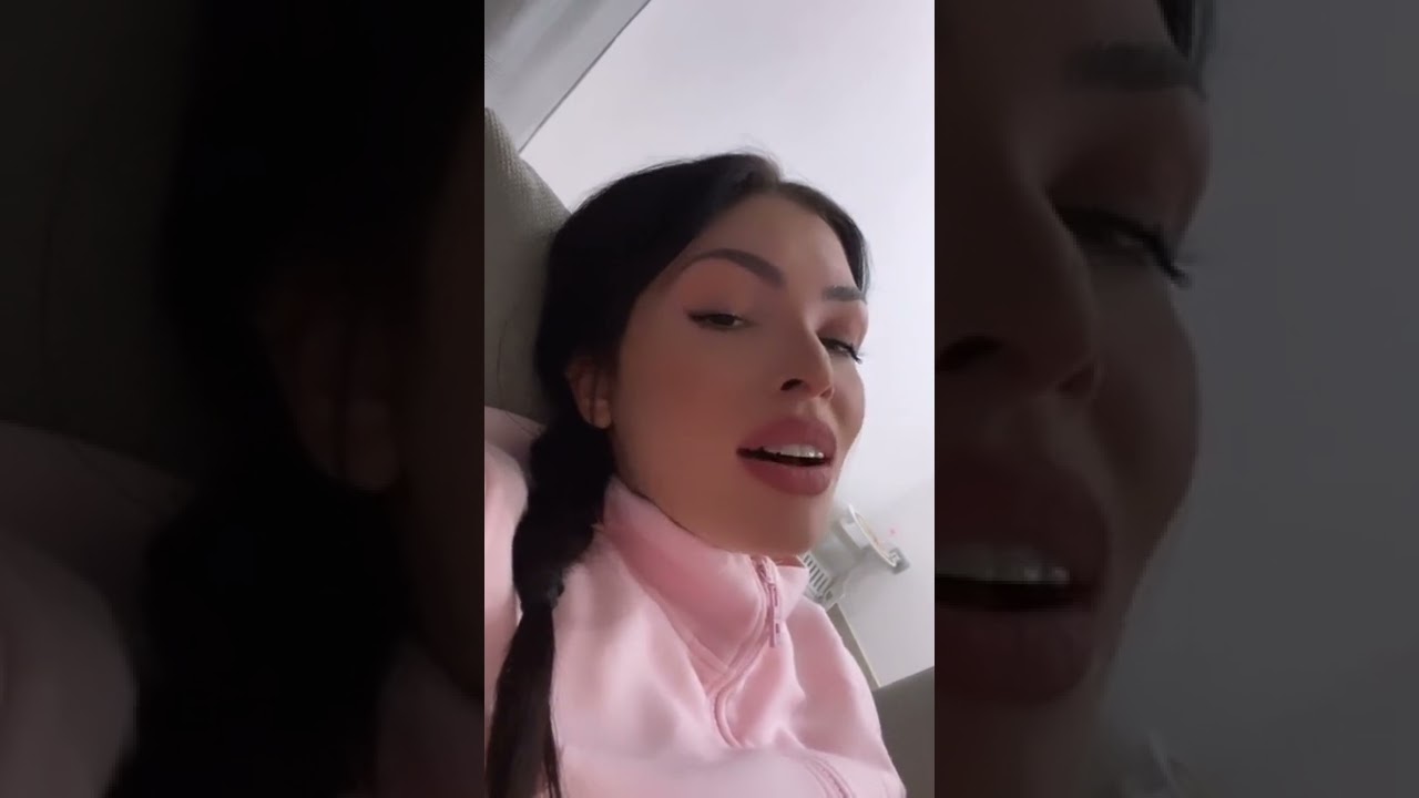 Carmen Zarra - Primm e t spusà live 2022 - YouTube