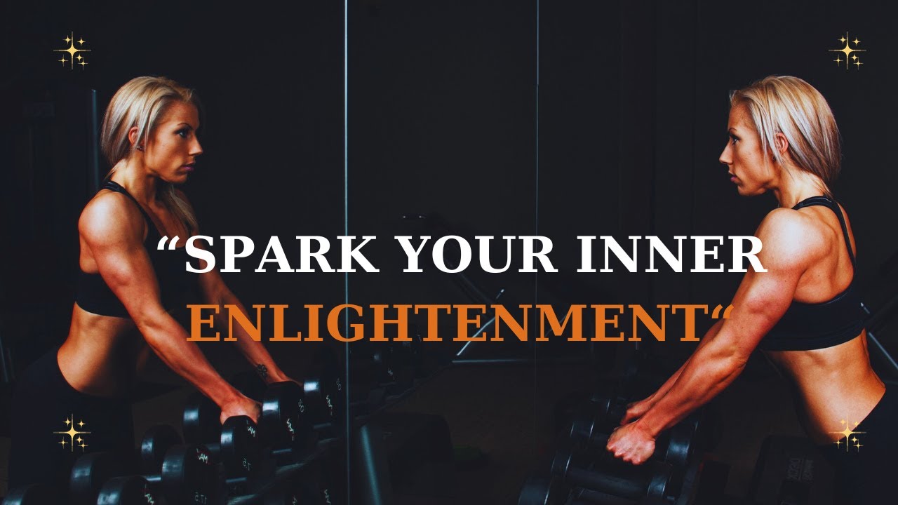 Ignite Your Inner Potential: Self-Discovery Tips for Personal Growth ...