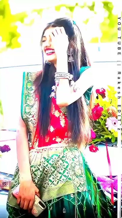 #shortsfollow DavidGuetta - Titanium ft.r_a_k_e_s_h_______123k (OfficialVideo) #trending - YouTube