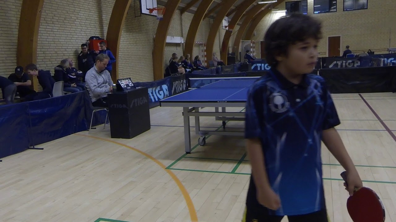 181125 Kval Top12, YDr, Noah Ibrahim - Valdemar Buchwald - YouTube