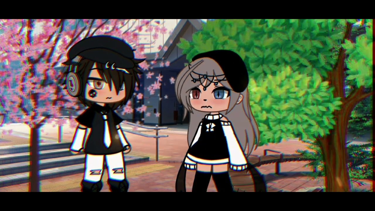 🌹Allo Allo🌹||meme||GLMV||☆Reîna Studîos 118☆ - YouTube