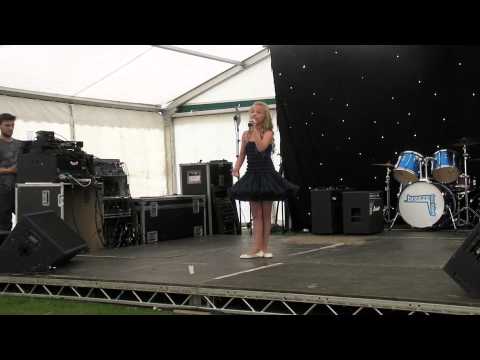 Tilly Ducker - YouTube