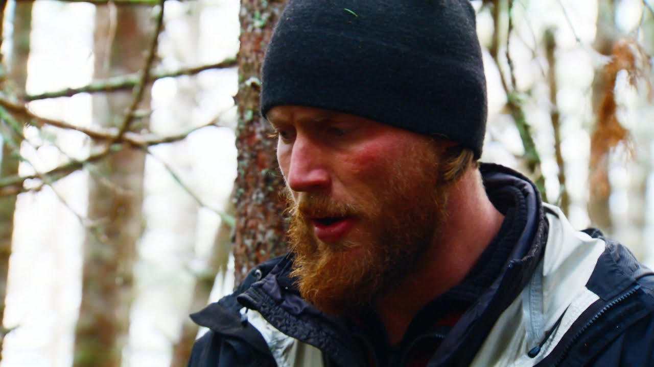 Looking Out for the 'Umbles' - YouTube