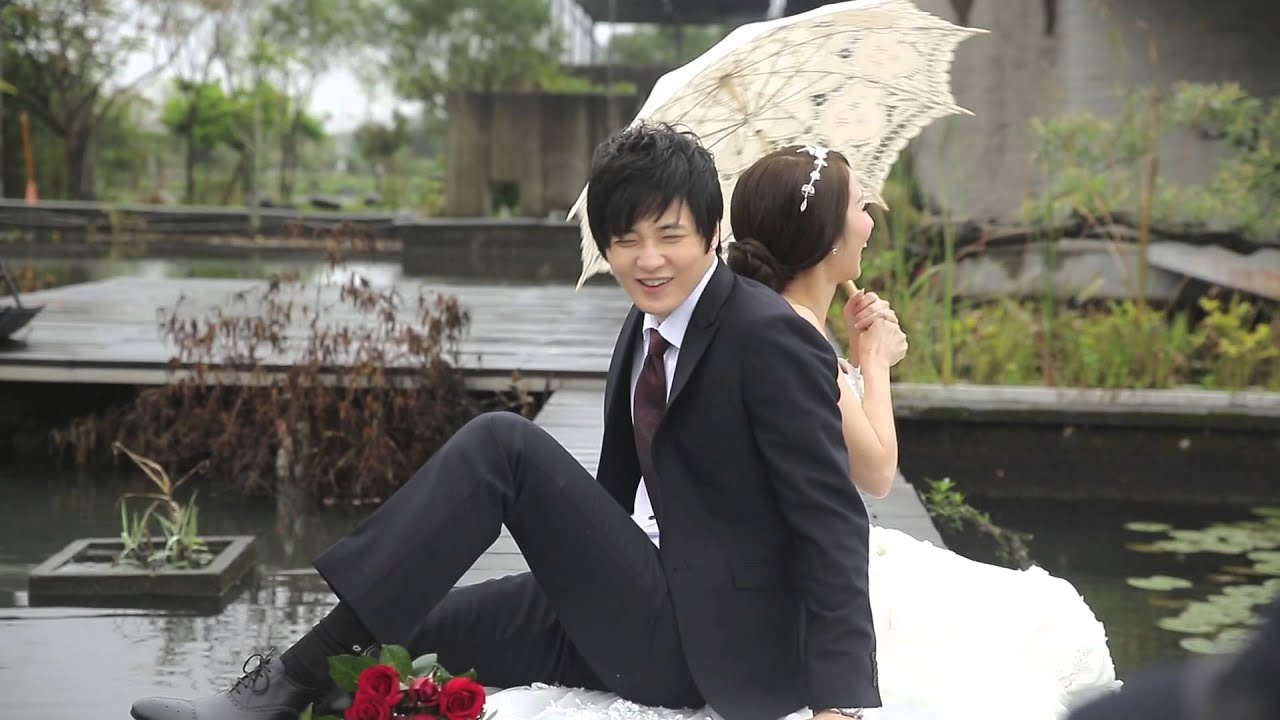 20140303 Dustin+Vivian精華 - YouTube