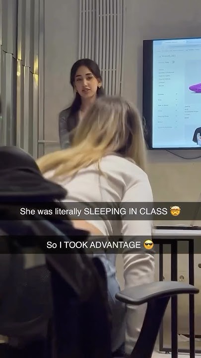 Subscribe for more coding tips⬆️ #coder #class #school #students #aitools #codingtips - YouTube