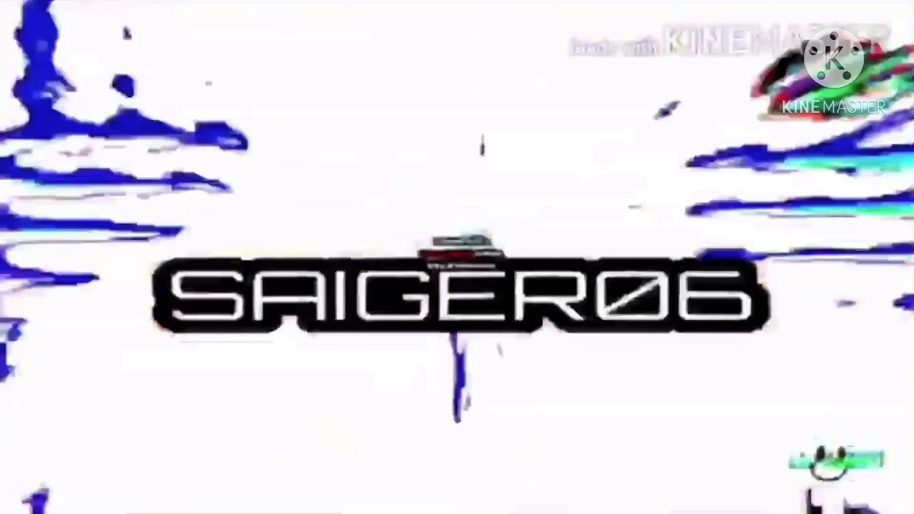 Saiger06 reuploud: Barney error 87 (part 2) - YouTube