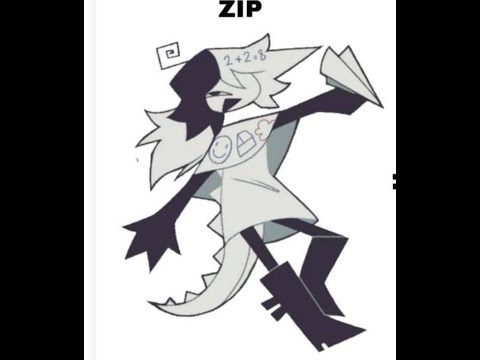 And she was completely bald…! (Meme | FPE | shitpost |) - YouTube