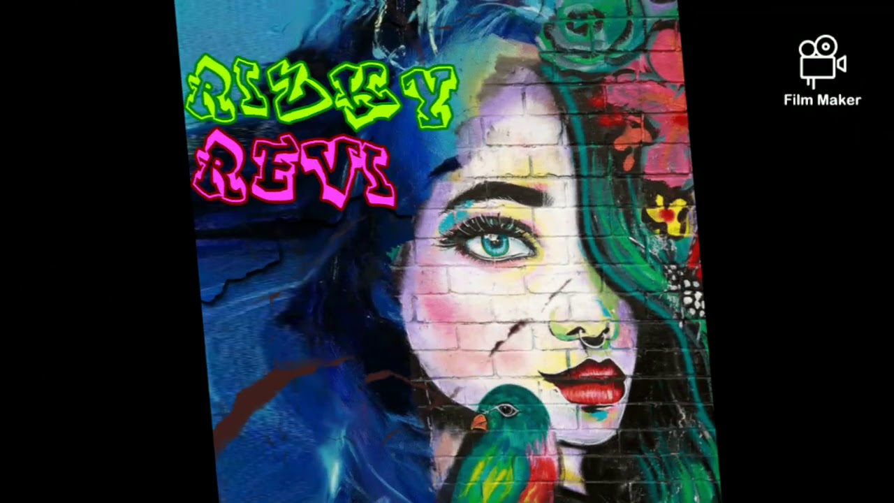 Pembuat film - YouTube